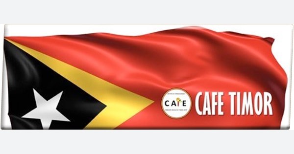 SPN - Projeto CAFE/Timor — Publicadas as listas definitivas (7/jan)