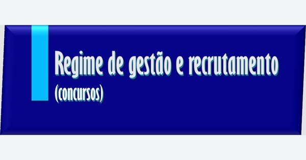 SPN - Publicada a Portaria n.º 345/2023, de 10 de novembro (novos QZP)