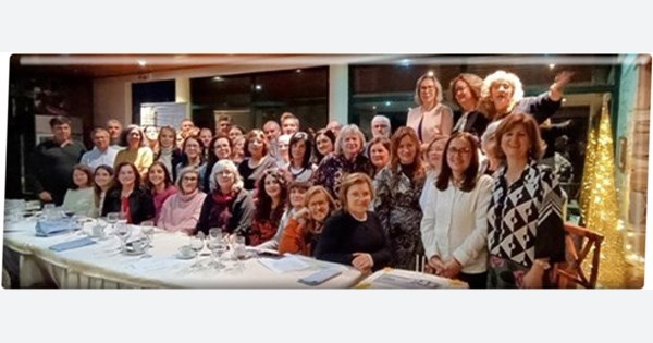 SPN - 42.º Aniversário do SPN, em Mirandela (22/nov)