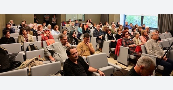 SPN - SPN comemorou 42 anos de vida (23/nov)