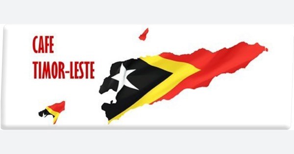 SPN - 2021 — CAFE Timor-Leste