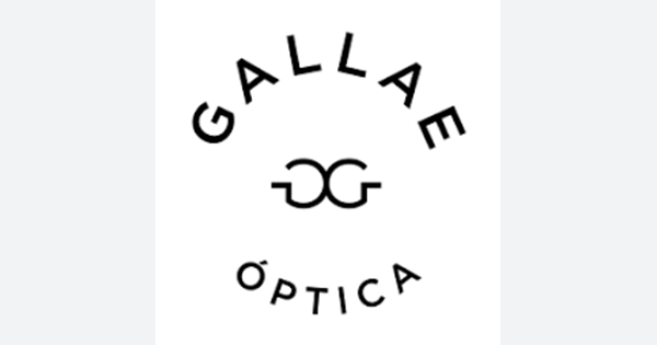 SPN - Gallae Óptica