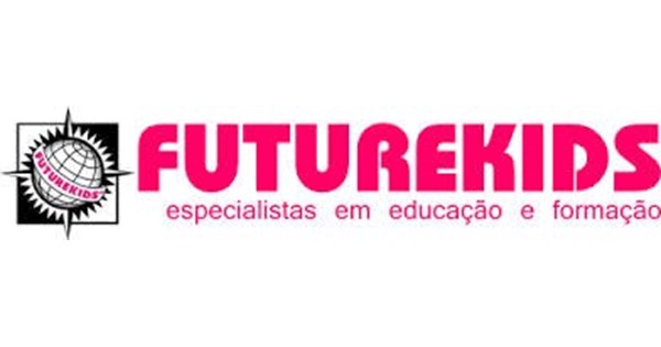 SPN - FUTURE KIDS