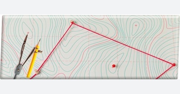 SPN - QZP carenciados aquém das necessidades (Desp. n.º 11200-A/2025)