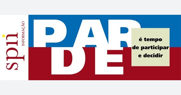 SPN - SPN Informação 46 (mai 2011)