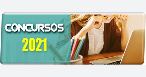 SPN - Concursos/2021