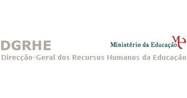 SPN - Incompetência da DGRHE