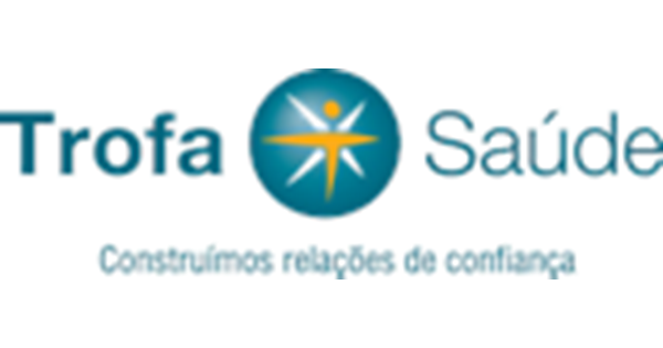 SPN - Unidades Grupo Trofa Saúde