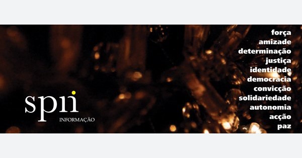 SPN - SPN Informação 42 (dez 2010)