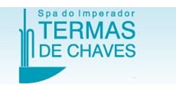 SPN - Termas de Chaves - SPA