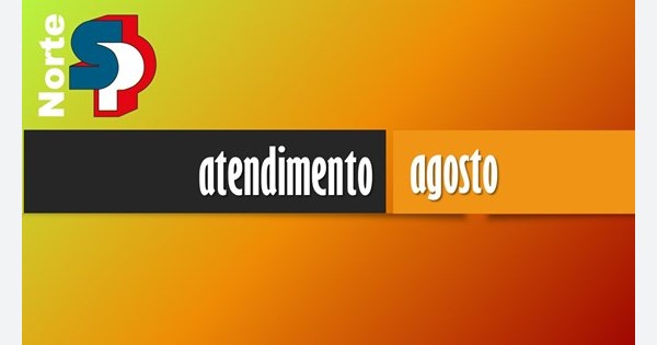 SPN - SPN — Funcionamento das delegações em agosto (2024)