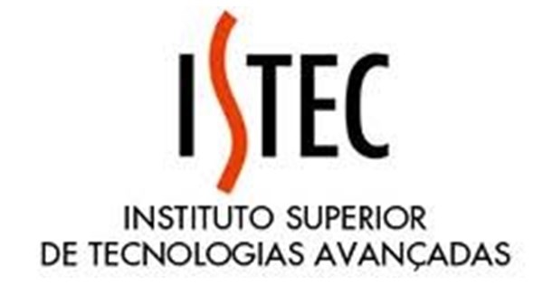 SPN - ISTEC - Instituto Superior de Tecnologias Avançadas