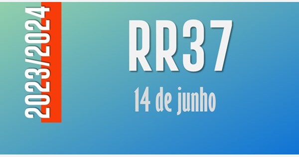 SPN - Reserva de Recrutamento 2023/2024