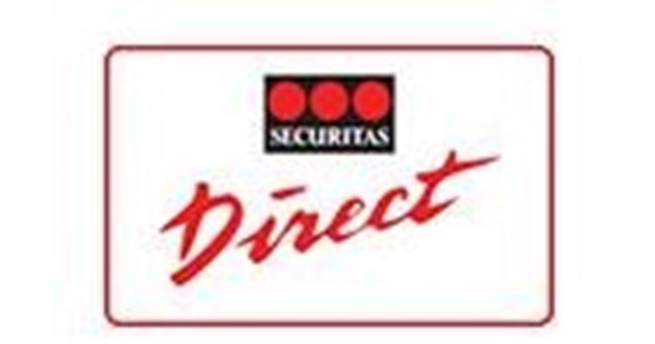 SPN - Securitas Direct