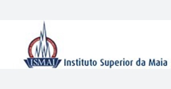 SPN - ISMAI - Instituto Superior da Maia