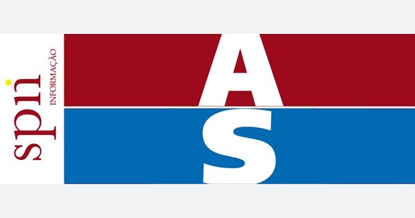 SPN - SPN Informação 46 (Eleições 2011)