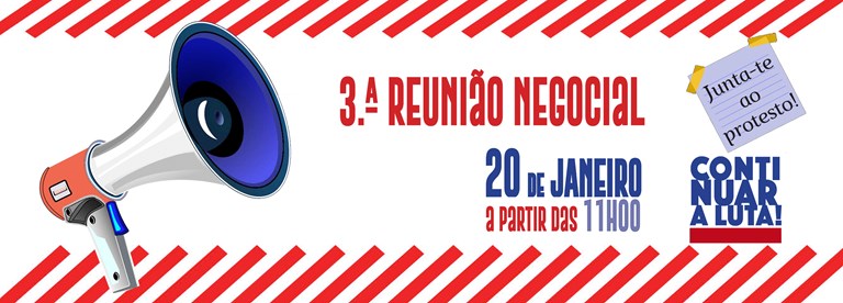 SPN - Publicada a Portaria n.º 345/2023, de 10 de novembro (novos QZP)